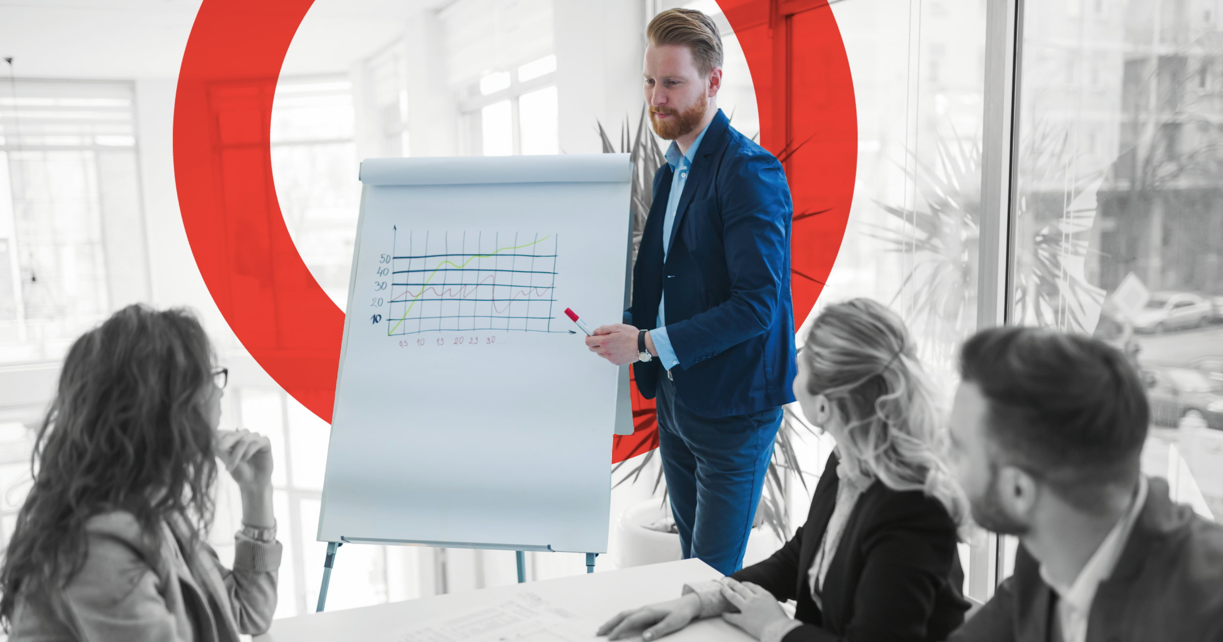 User Adoption Platform - SelfGuide| ExplainiT